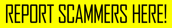 Report All Scammer Details With Photos – AnyScam Universal Scam ...